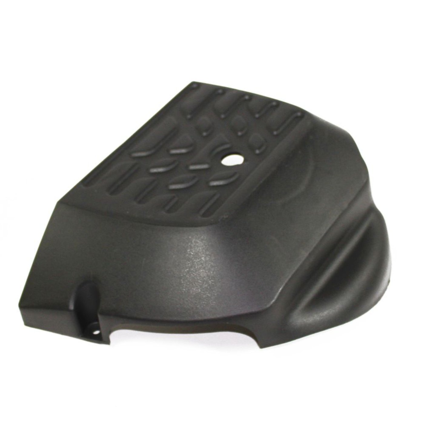 Lawn Tractor Mandrel Cover, Left (replaces 532196066) 196066 parts ...