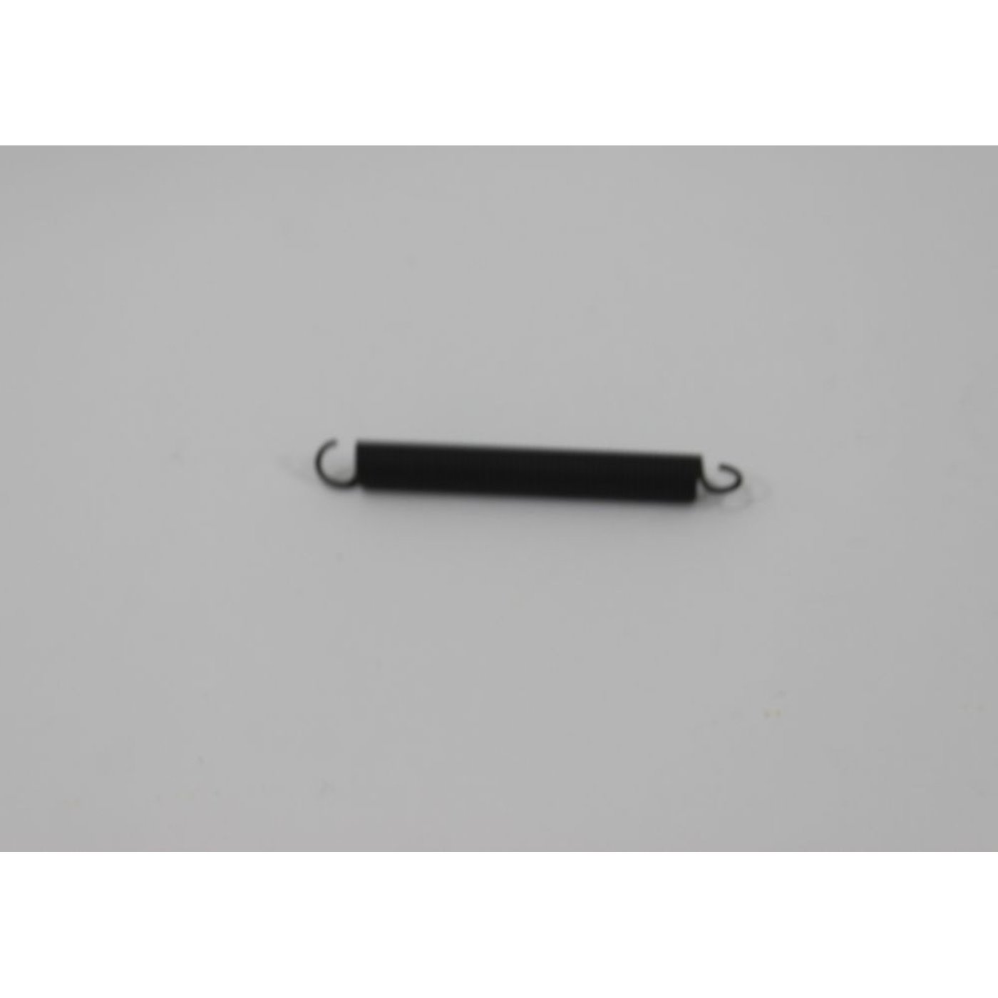 Lawn Tractor Idler Arm Return Spring 197251 parts | Sears PartsDirect