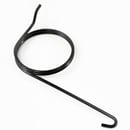 Lawn Tractor Idler Arm Return Spring (replaces 401872) 532401872 parts ...