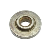 Lawn Tractor Blade Brake Arm 597074201 parts | Sears PartsDirect