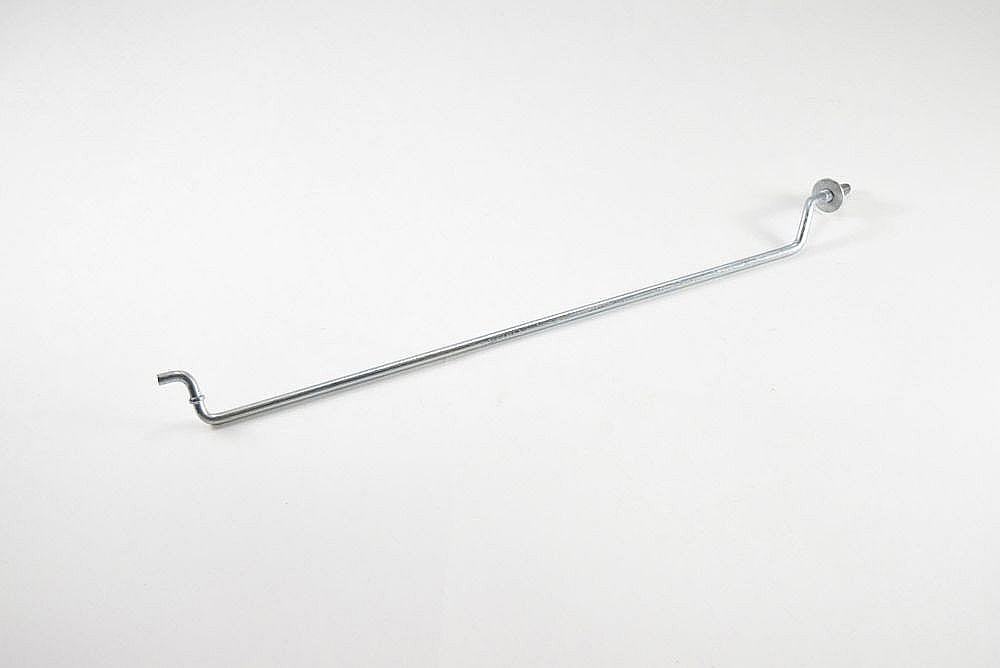 Brake Linkage 199790 parts | Sears PartsDirect