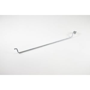 Lawn Tractor Blade Brake Rod (replaces 197254, 197383, 199790 ...