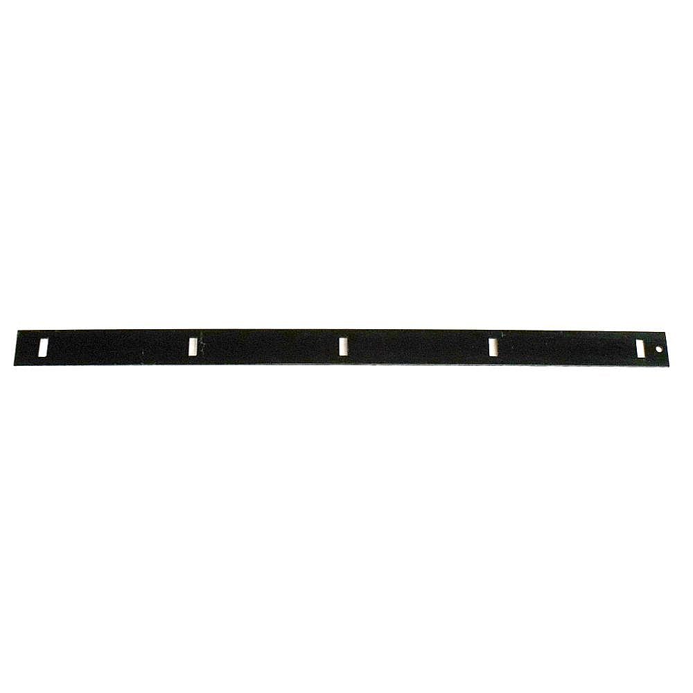 Scraper Bar 178691 parts | Sears PartsDirect