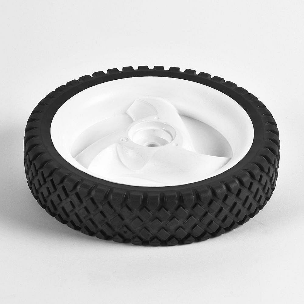 Lawn Mower Wheel (replaces 405763X427) 584466101 parts | Sears PartsDirect