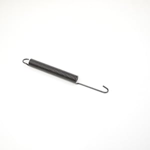 Husqvarna Lawn Tractor Deck Lift Lever Torsion Spring (replaces 410710 ...
