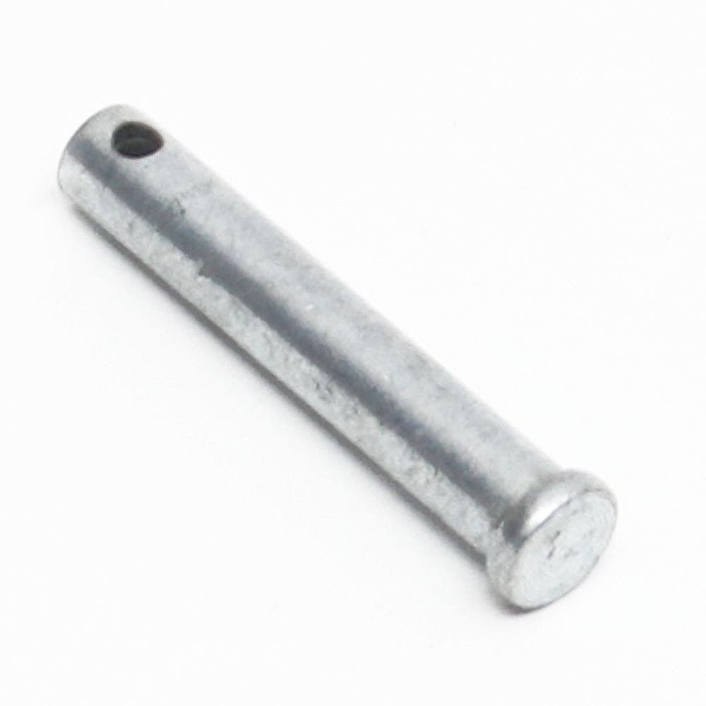 Lawn Tractor Clevis Pin 421734 parts | Sears PartsDirect