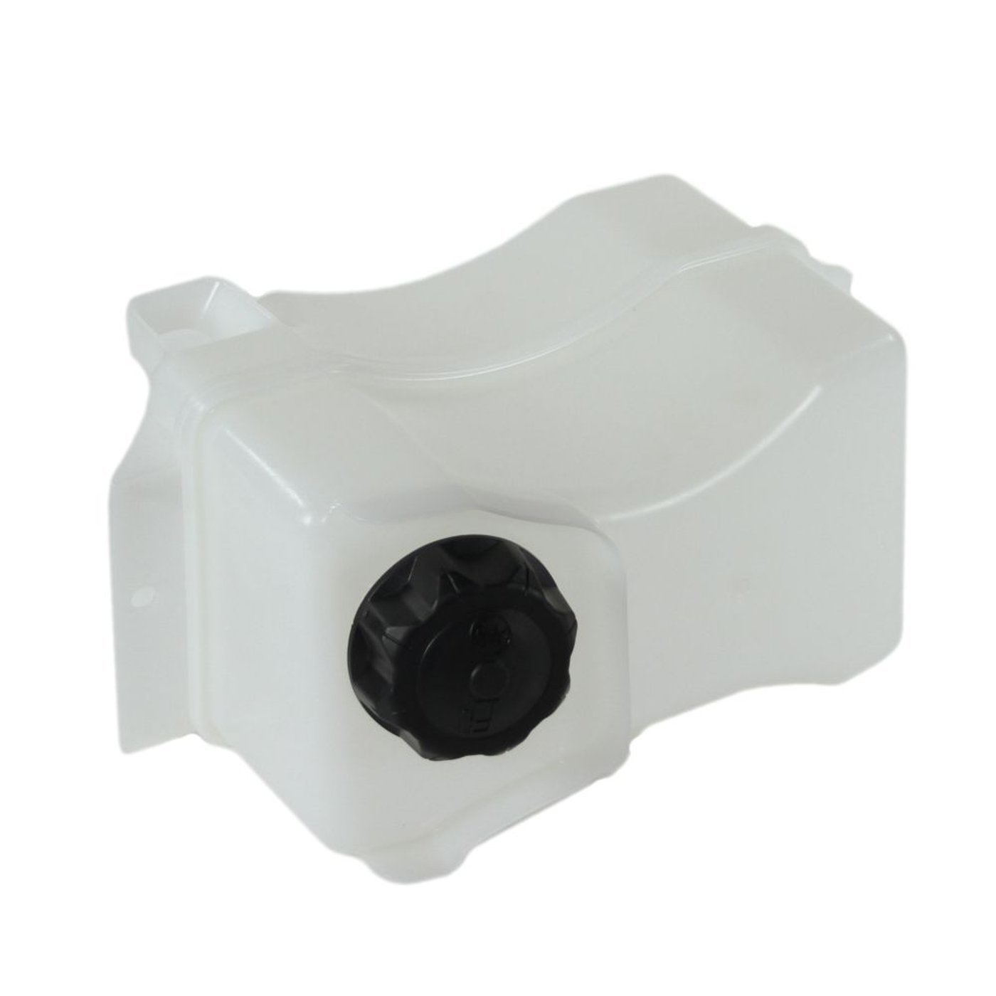 Lawn Tractor Fuel Tank (replaces 187750, 407515, 407516, 532185115 ...