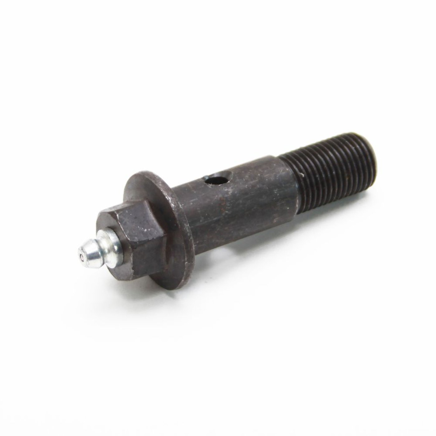 Lawn Mower Pivot Bolt 436877 parts | Sears PartsDirect