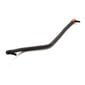 Lawn Mower Drag Link, Right 597069902 parts | Sears PartsDirect