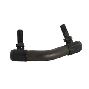 Husqvarna Lawn Tractor Tie Rod (replaces 583513501) 597069702 parts ...