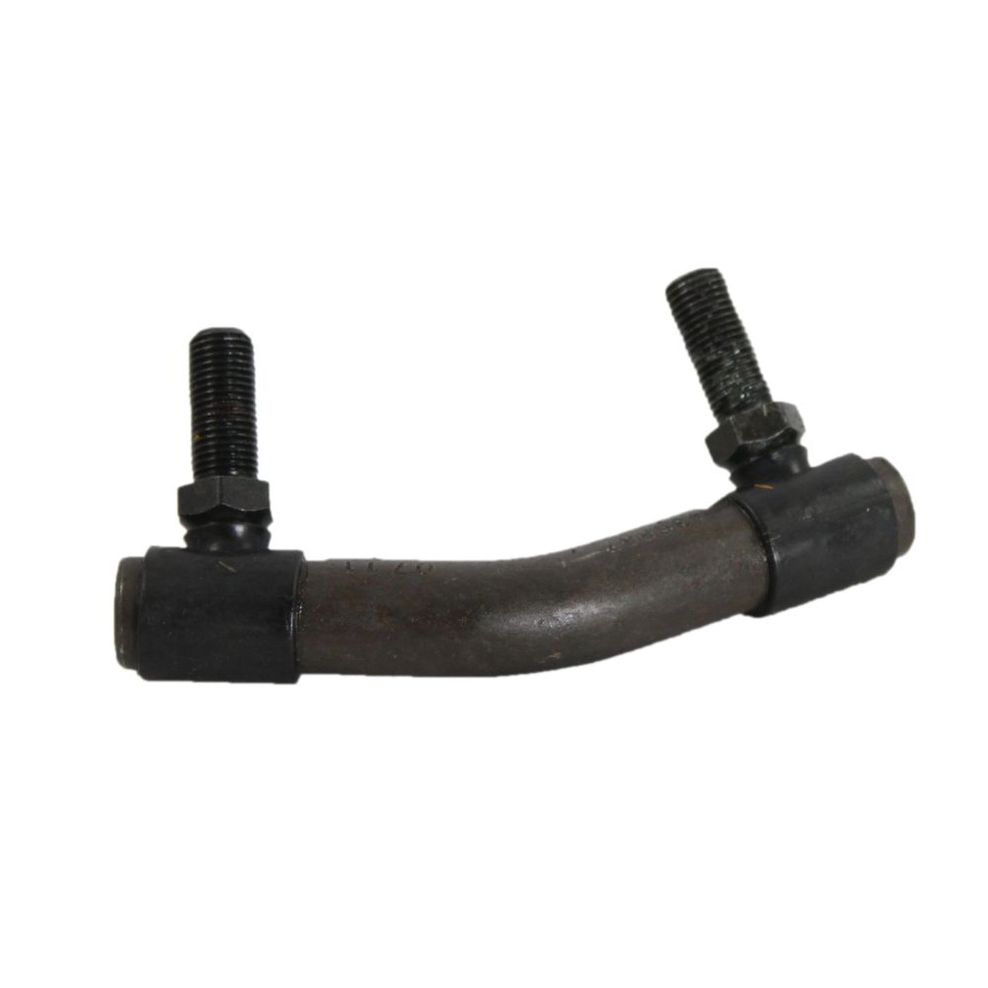 Lawn Tractor Tie Rod 597069702 parts | Sears PartsDirect