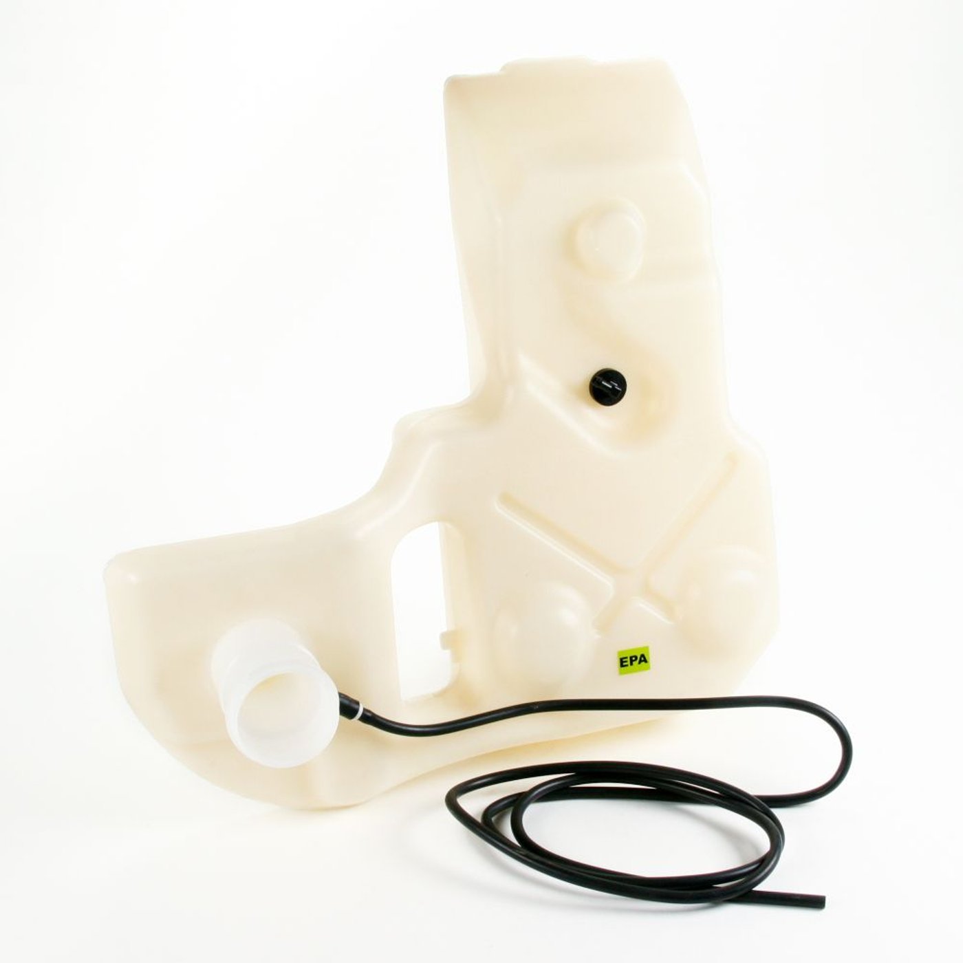 Lawn Tractor Fuel Tank 438080 parts | Sears PartsDirect