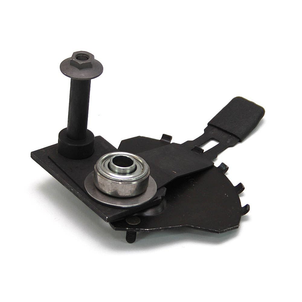 Adjuster Assembly 532408859 parts | Sears PartsDirect