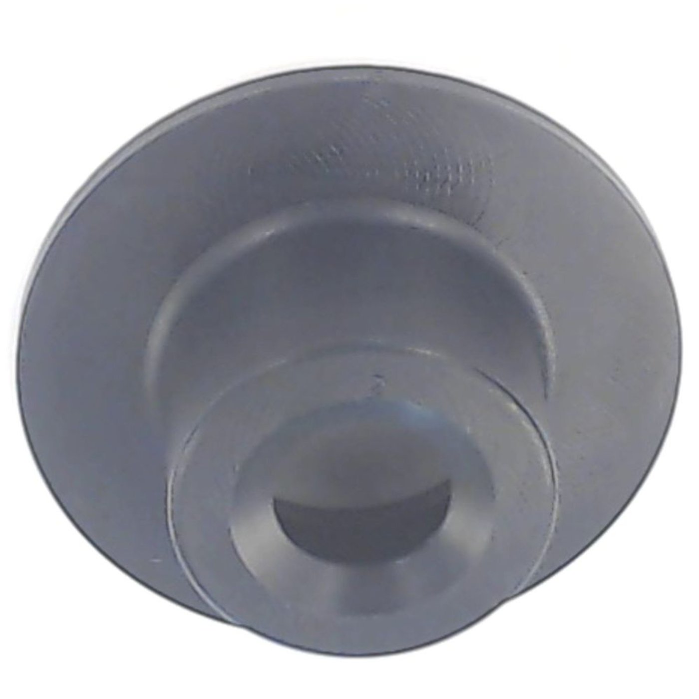 Cap Gear Sector 532444962 parts | Sears PartsDirect