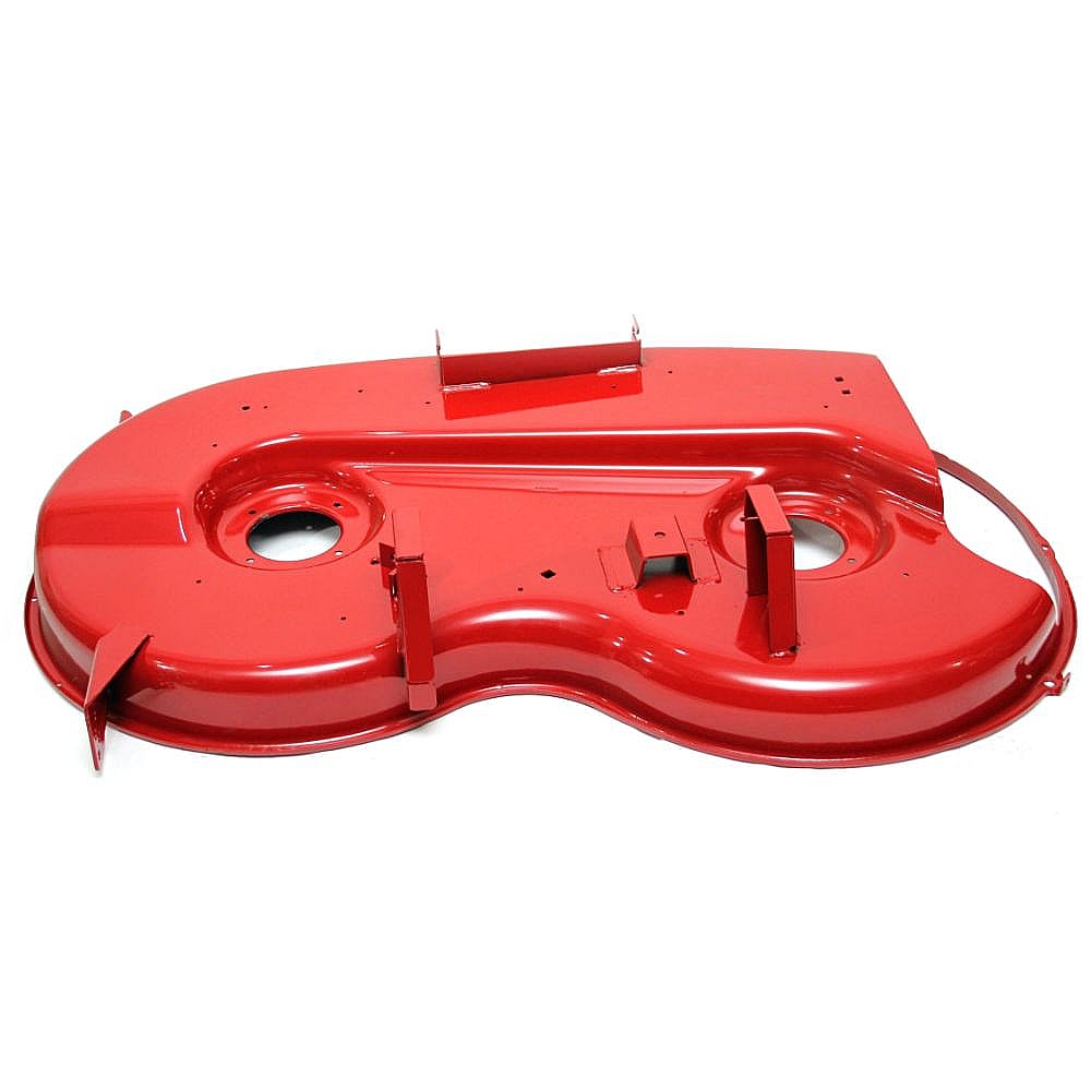 Lawn Tractor 46-in Deck Housing 522744302 parts | Sears PartsDirect