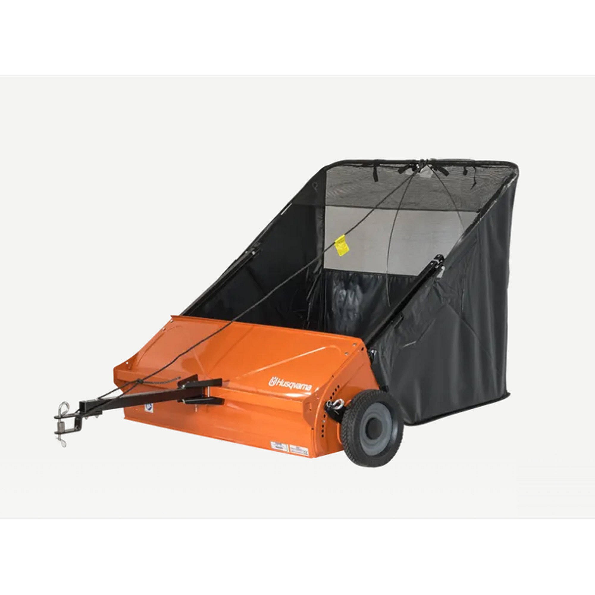 42-in-lawn-sweeper-529756001-husqvarna-lawn-sweeper-529756001-parts