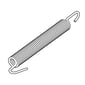 Lawn Tractor Idler Arm Return Spring 532105709 parts | Sears PartsDirect