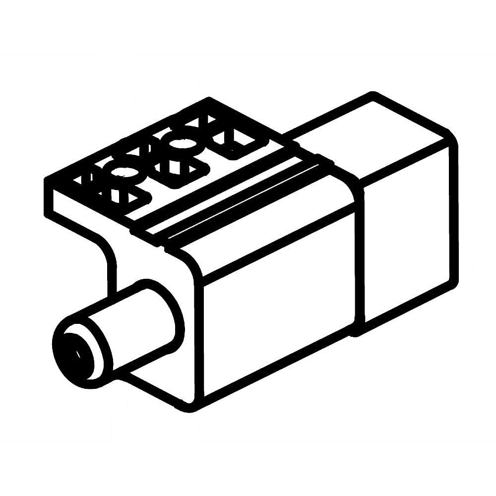 Lawn Tractor Safety Switch 532109553 parts | Sears PartsDirect