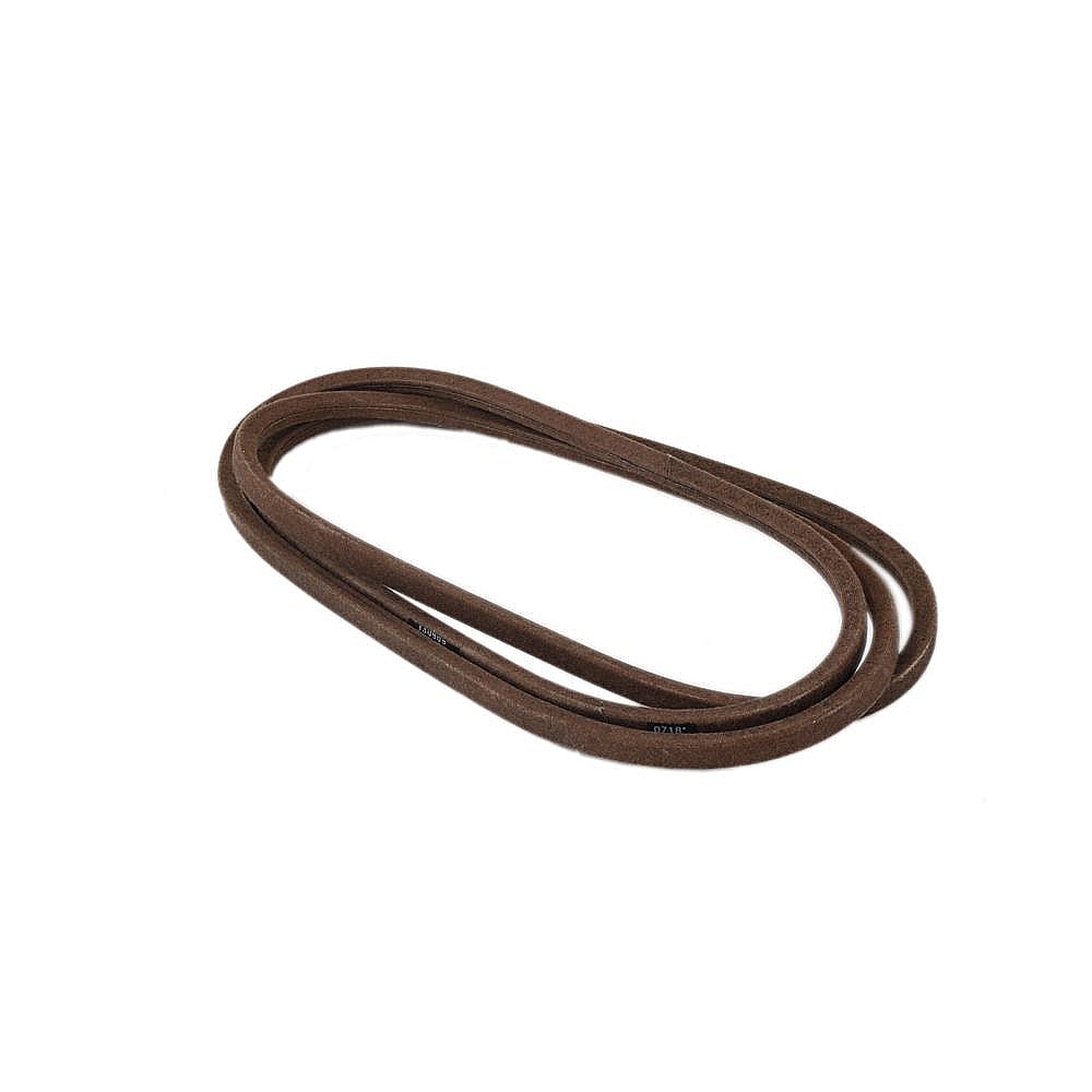 Lawn Tractor Ground Drive Belt, 1/2 X 94-in 532130969 parts | Sears ...
