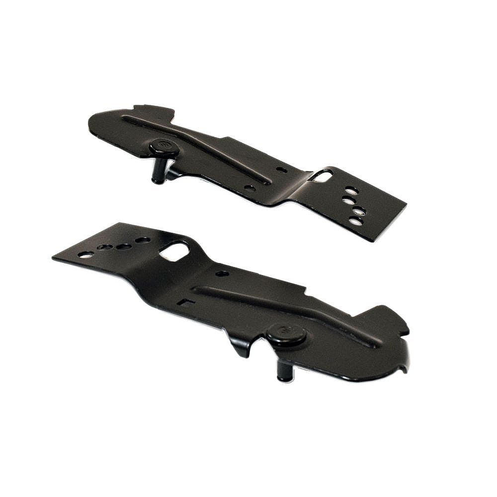 Handle Bracket Kit 532150958 parts | Sears PartsDirect