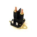 Lawn Tractor Safety Switch 532109553 parts | Sears PartsDirect