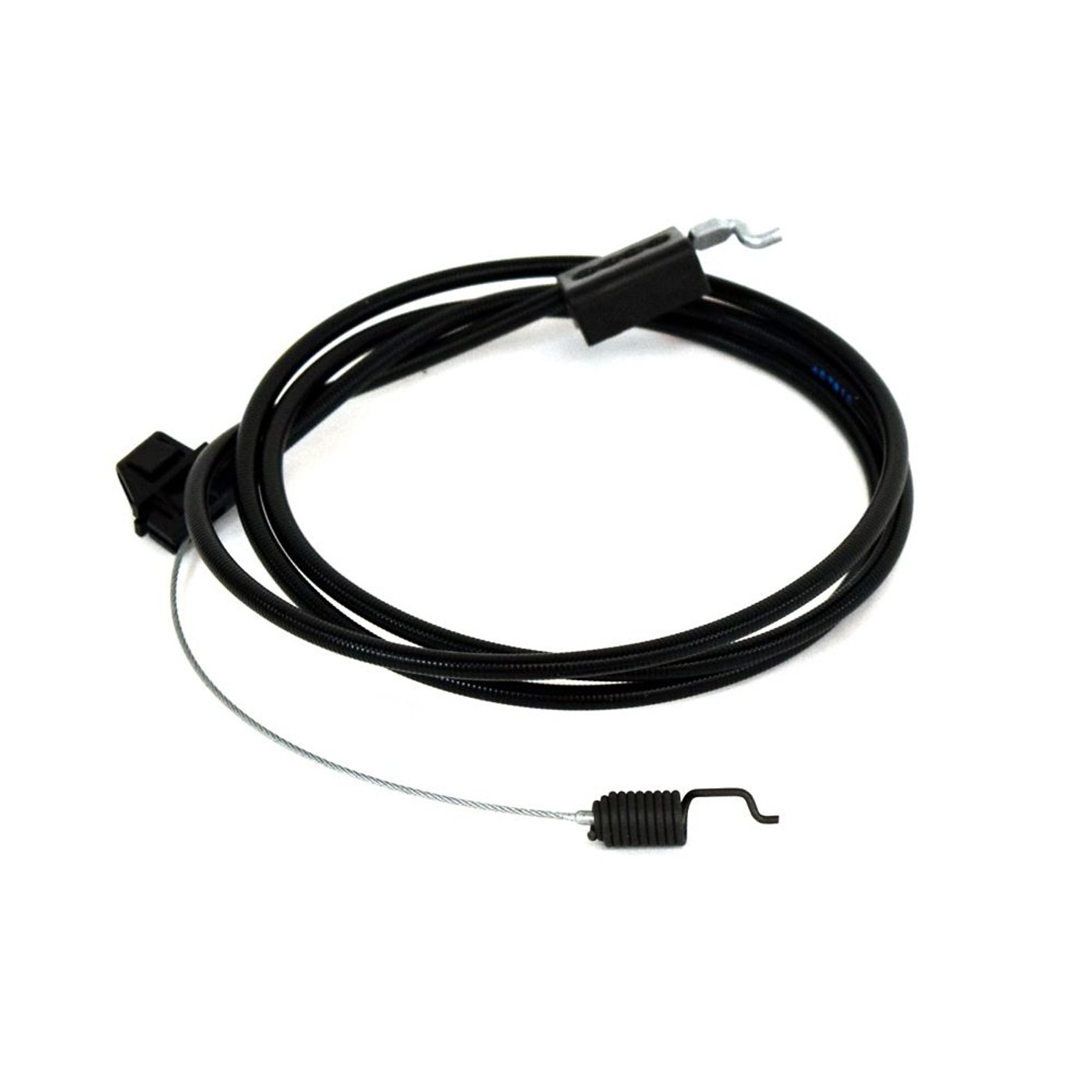 Lawn Mower Drive Control Cable 407816 parts | Sears PartsDirect
