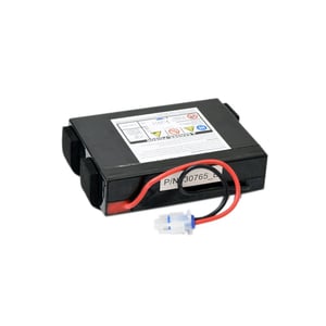 BATTERY.12VOLT.22+.FGD.W/FOAM 532430765 parts | Sears PartsDirect