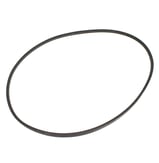Lawn Tractor Blade Drive Belt, 11/16 x 122-11/16-in 539117245 parts ...