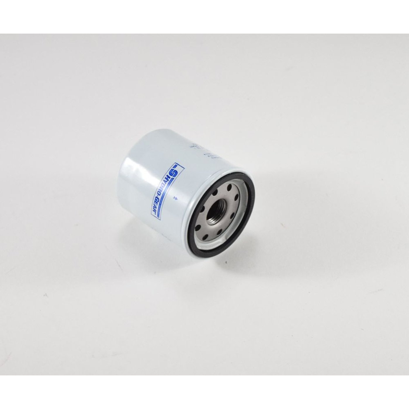 Oil Filter 421186 parts | Sears PartsDirect