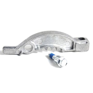 Lawn Tractor Parking Brake Arm Kit 539120079 parts | Sears PartsDirect