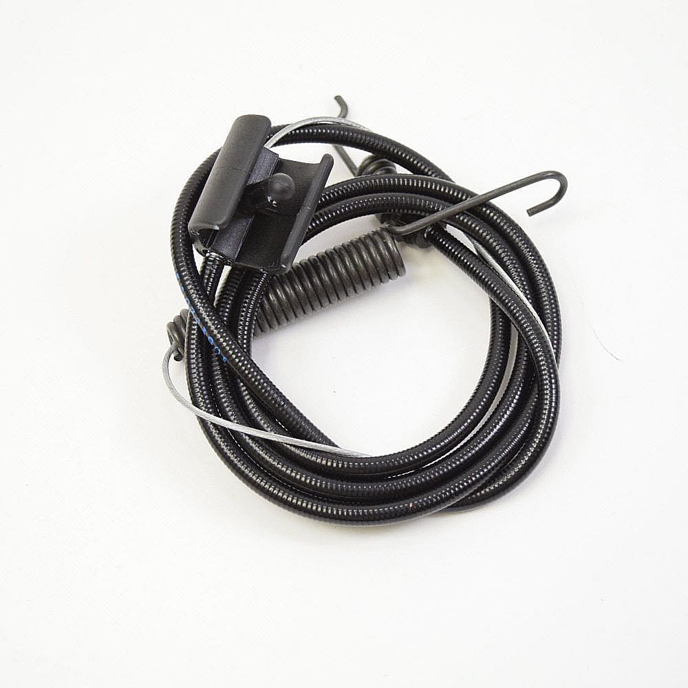 Lawn Mower Drive Control Cable 583628101 parts | Sears PartsDirect