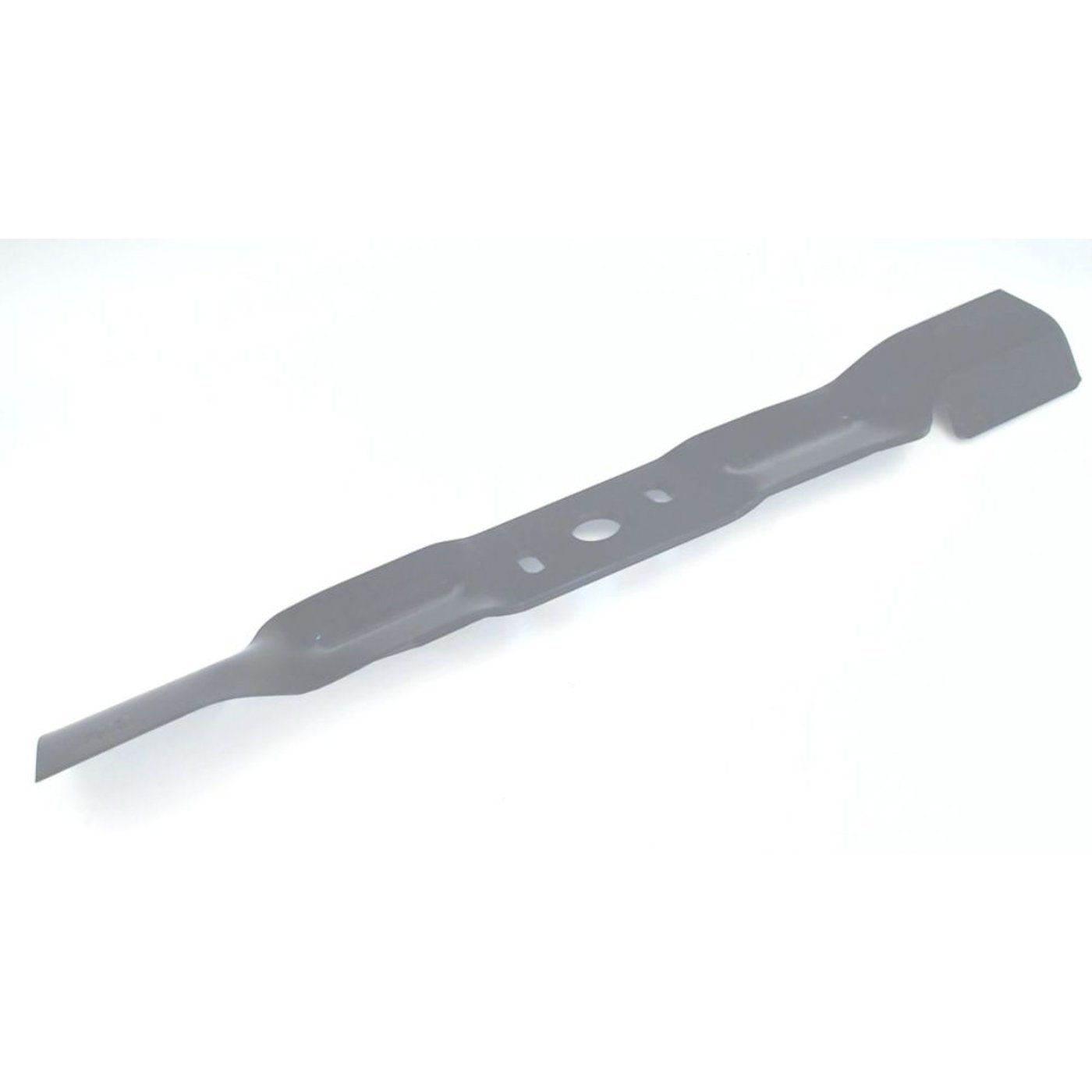 Lawn Tractor 54-in Deck Bagging Blade (replaces 581101102) 581101101 ...