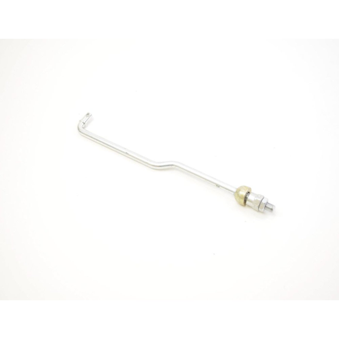 Lawn Tractor Deck Lift Link 581506901 parts | Sears PartsDirect