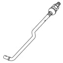 Lawn Tractor Deck Lift Link 403407 parts | Sears PartsDirect