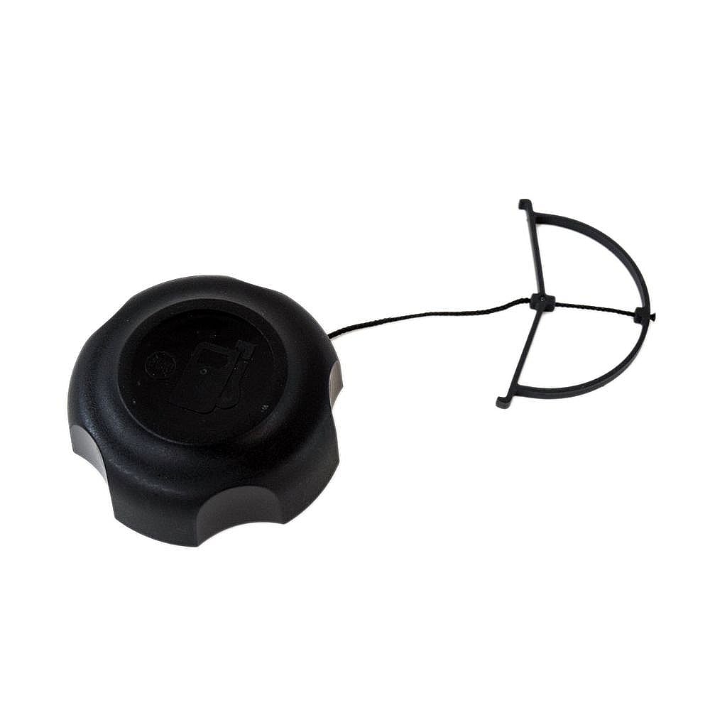 Lawn Tractor Fuel Tank Cap 585124802 parts | Sears PartsDirect
