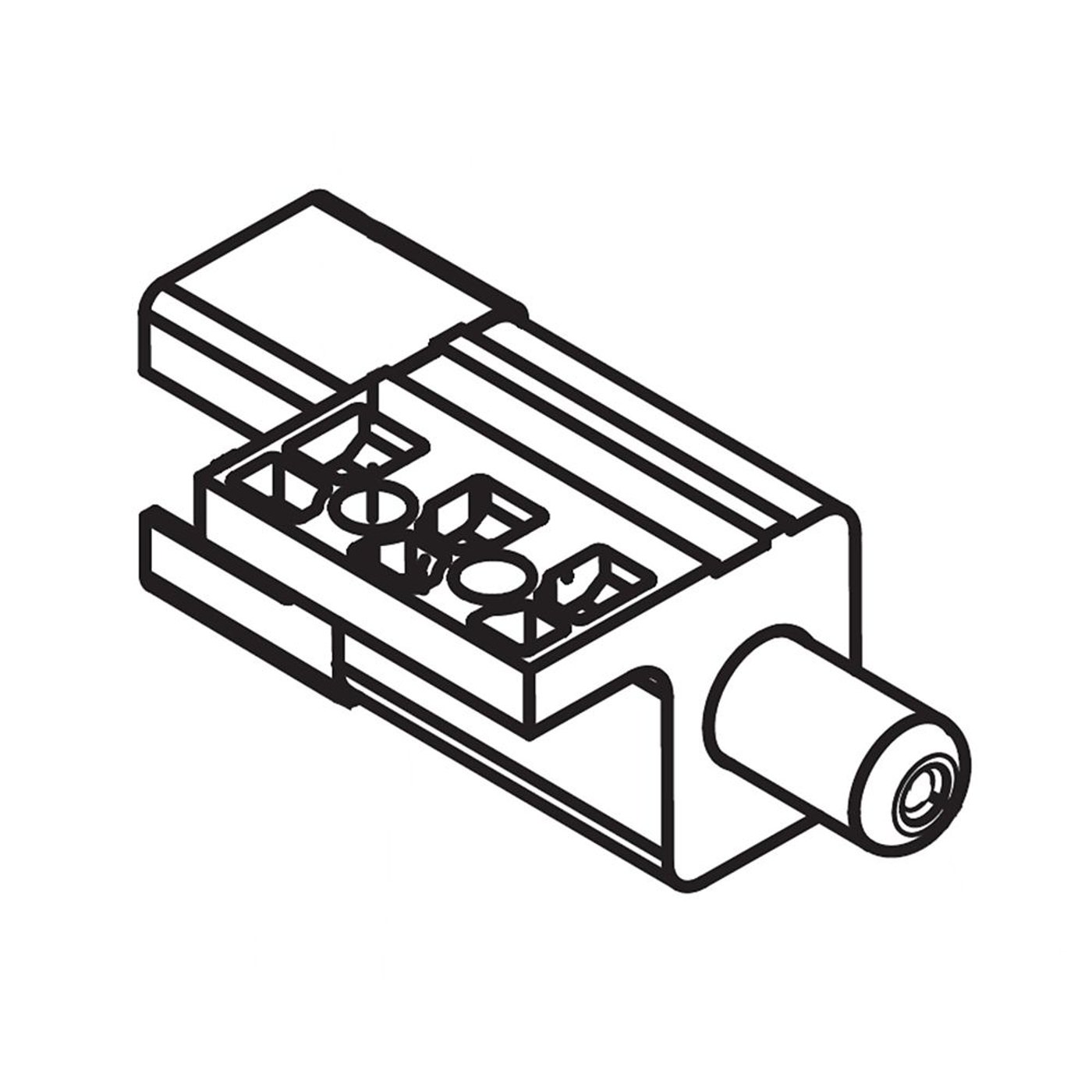 Switch 587601501 parts | Sears PartsDirect