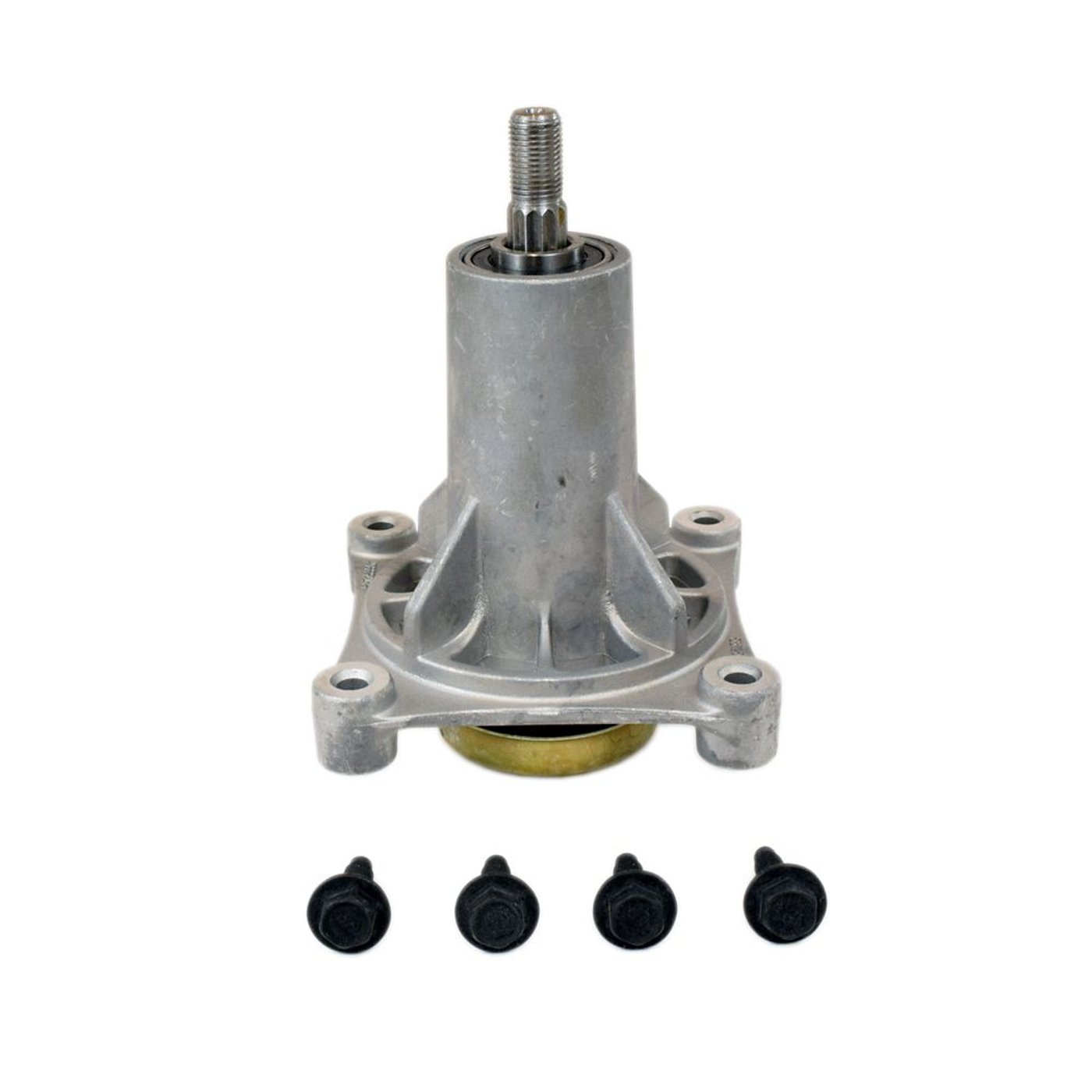 Lawn Tractor Mandrel Assembly 587819701 parts | Sears PartsDirect