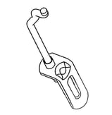 Lawn Tractor Deck Link 581506903 parts | Sears PartsDirect