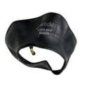 Lawn Tractor Inner Tube (replaces 7152J) 532007152 parts | Sears ...