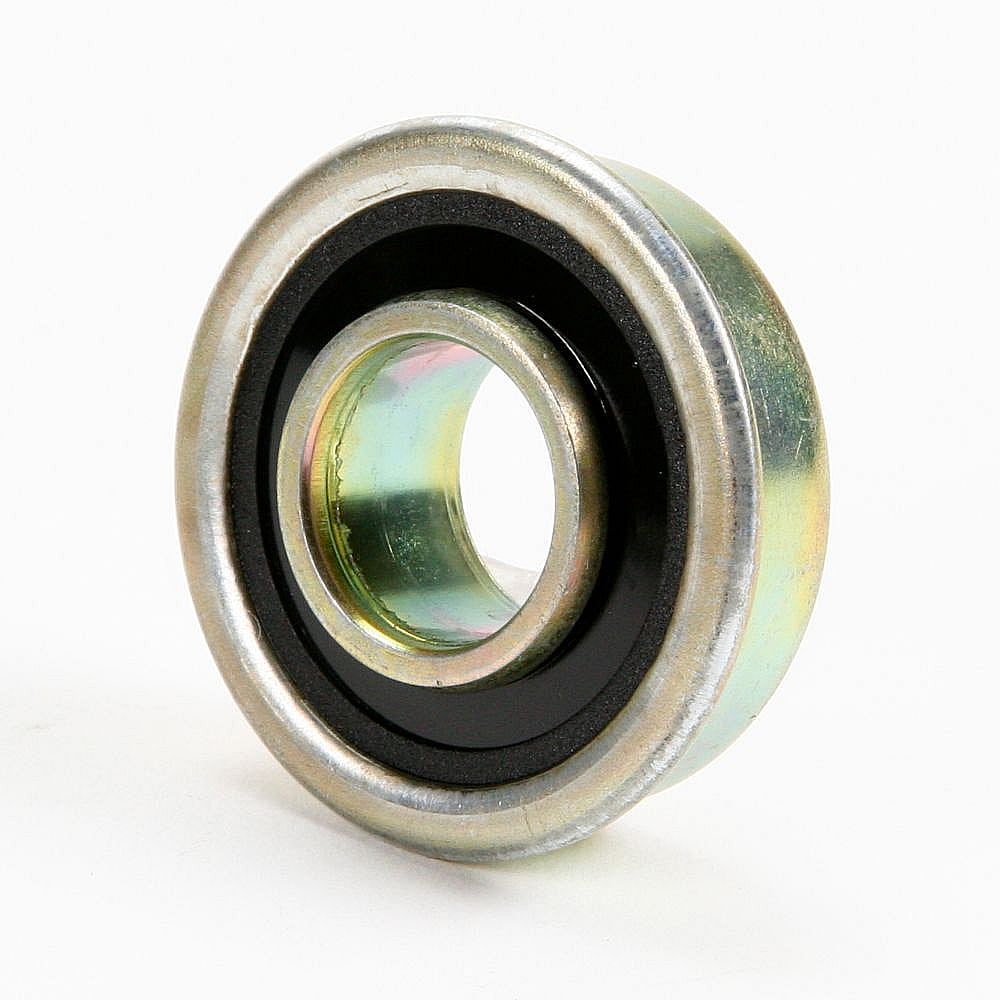 Replacement Part 532751068 parts | Sears PartsDirect