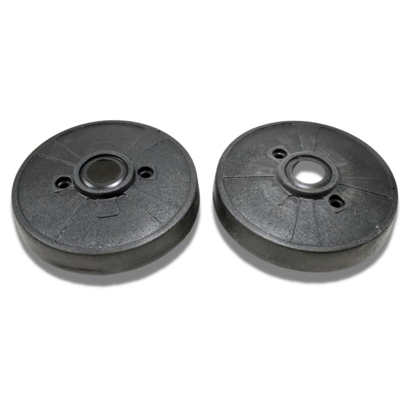Lawn Tractor Wheel Weight Set 954050501 parts | Sears PartsDirect