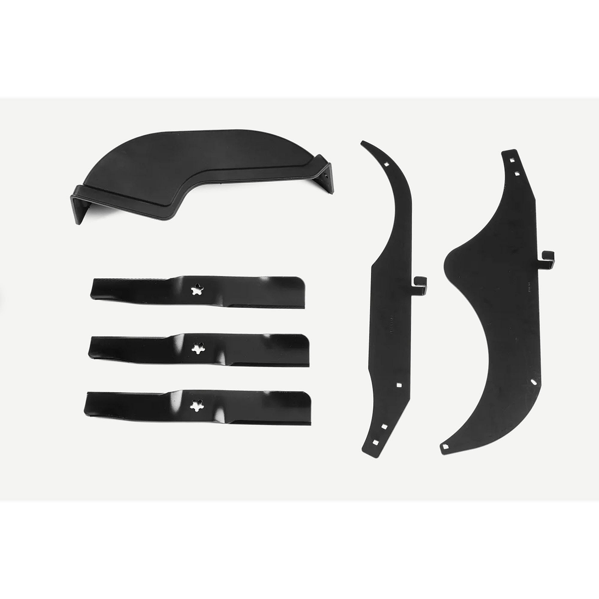 MULCH KIT 52 (ZERO TURN ONLY) 965894001 parts | Sears PartsDirect
