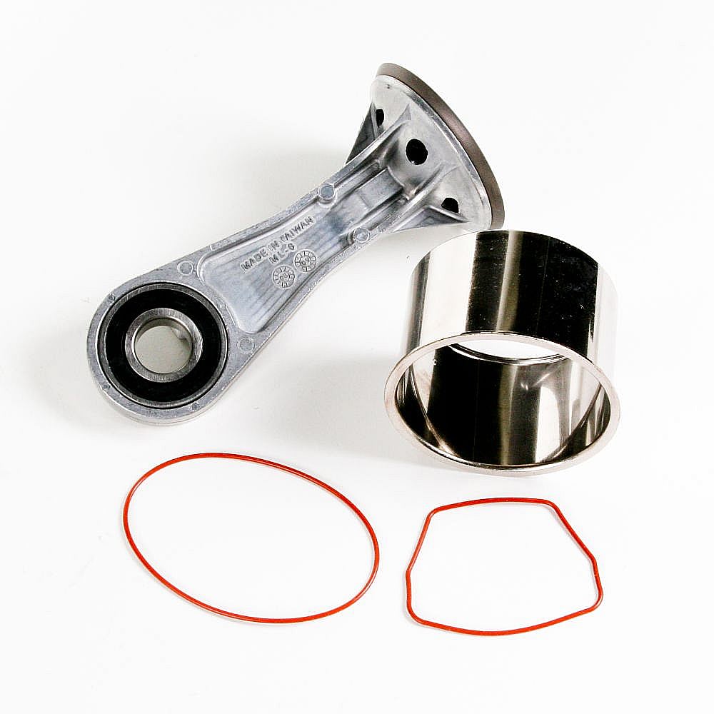 Air Compressor Connecting Rod Kit N038785 parts | Sears PartsDirect