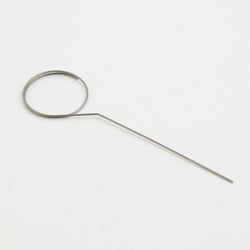 Looking for Delta model DT2400CS gas pressure washer repair ...