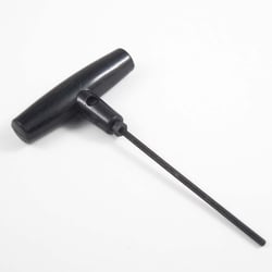 Looking for Ryobi model SC-162VS scroll saw repair & replacement parts?