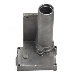 Looking for Ryobi model AP-12 planer repair & replacement parts?