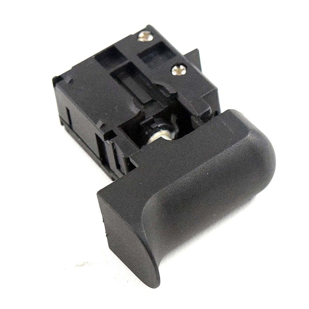Craftsman Switch 4870337000 parts | Sears PartsDirect