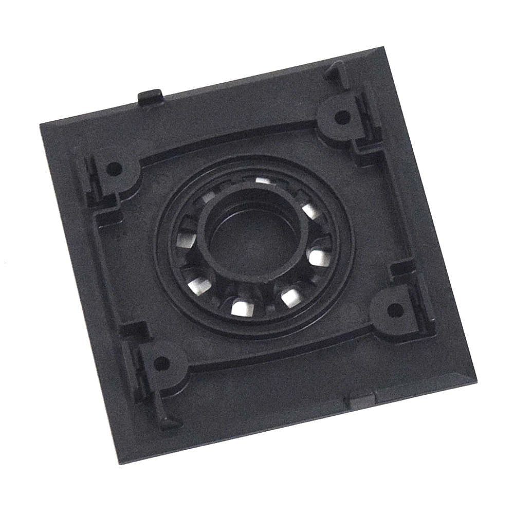 Porter Cable 340 power sander parts | Sears PartsDirect