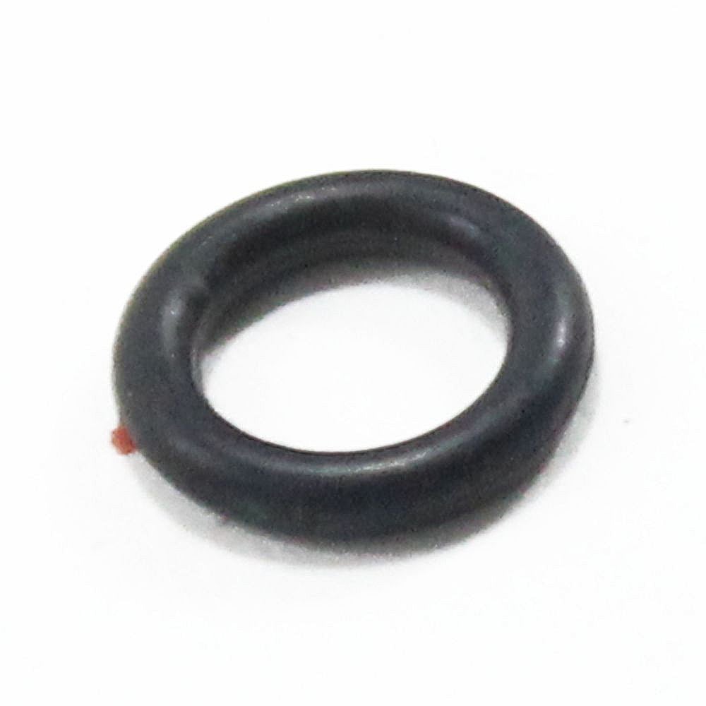 Impact Wrench O-Ring 9287158 parts | Sears PartsDirect