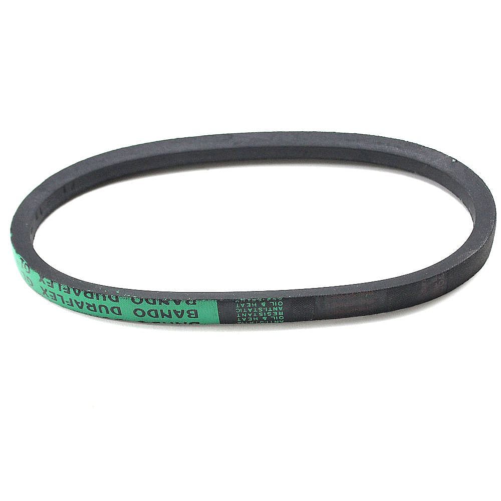 V-Belt, 20-in STD304200 parts | Sears PartsDirect
